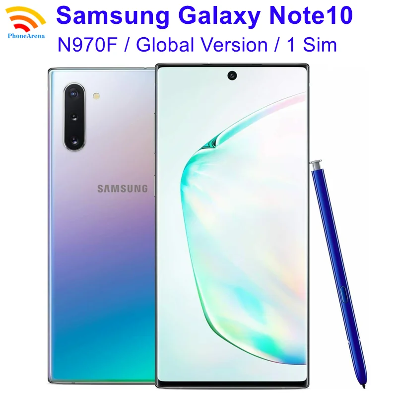 Original-Samsung-Galaxy-Note-10-Note10-N970F-Global-Version-6-3-256GB-ROM-8GB-RAM-NFC.png