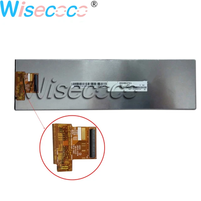 Store Home Products Sale Items Top Selling New Arrivals Screen Solution ...