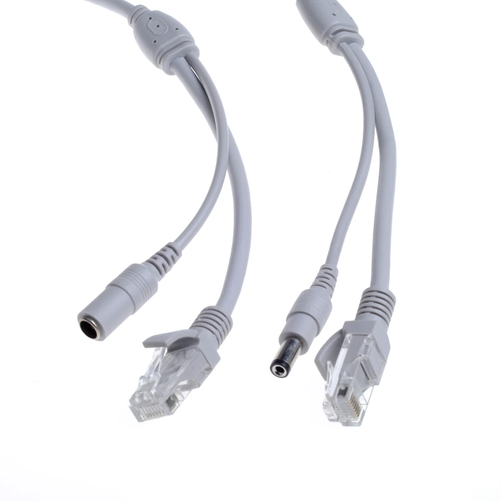 Кабель Ethernet 5 м/10 м/15 м/20 м/30 м | AliExpress