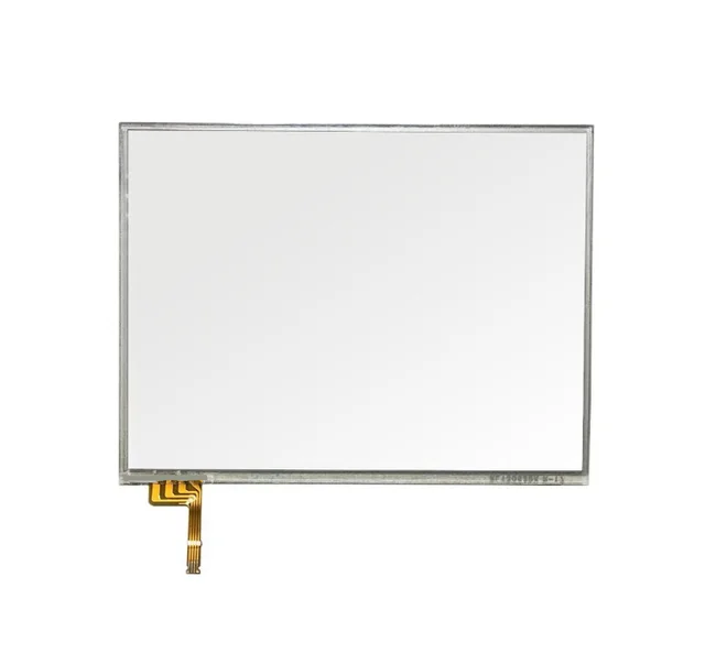 Página principal Productos Comentarios