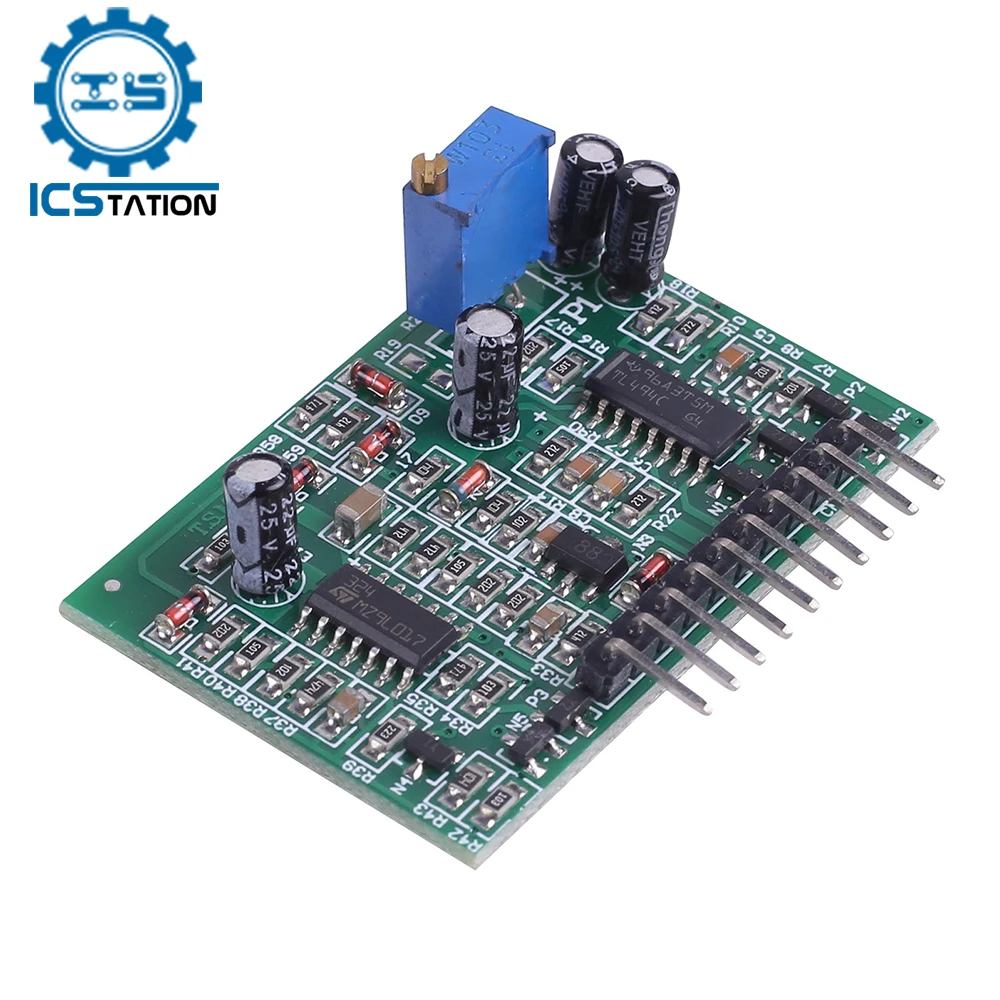 Pure-Sine-Wave-Inverter-Modified-Sine-Wave-Inverter-KA7500C-TL494 ...