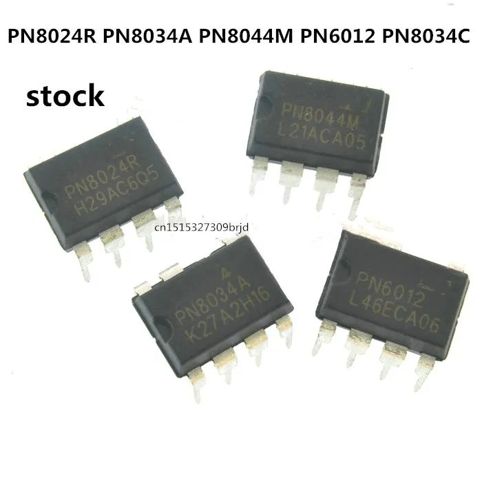 Original-2pcs-PN8024R-PN8034A-C-PN8044M-PN6012-PN8034C-DIP-7.jpg