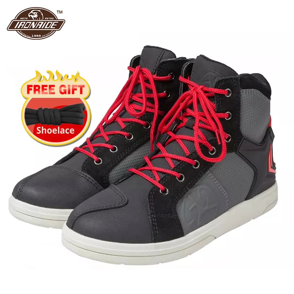 Store Home Products ChoiceDay Feedback