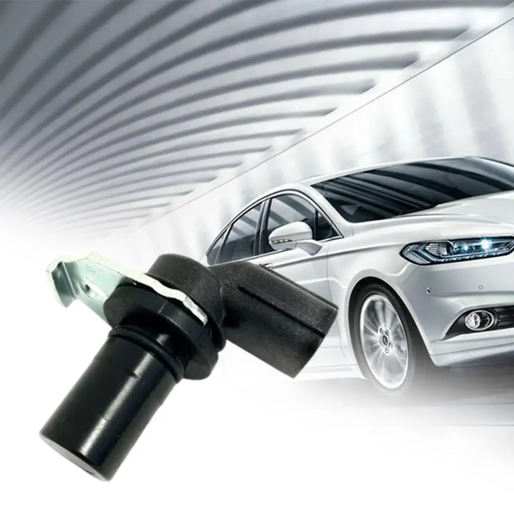 Car Turbine Speed Sensor 4f27e Fn4a-el For Ford Focus 4 Speed For Mazda ...
