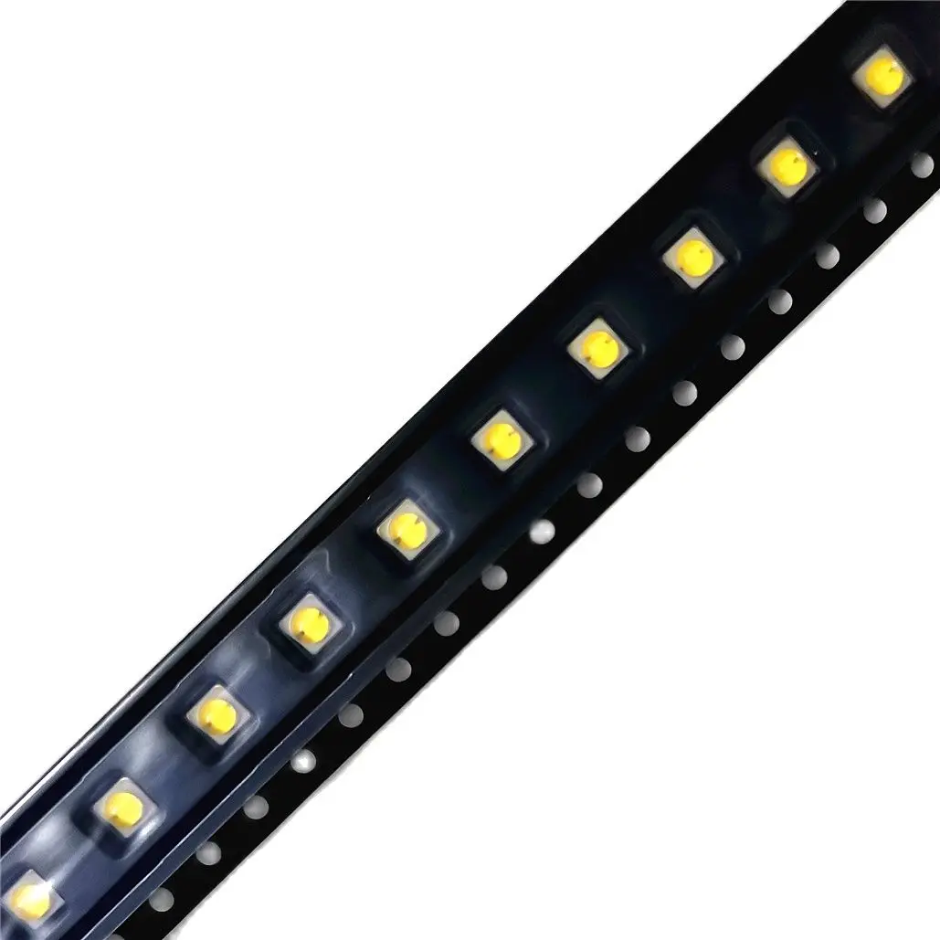 10PCS-LCW-CR7P-PC-3030-Warm-White-Natural-White-4500k-5000K-350ma-800ma ...