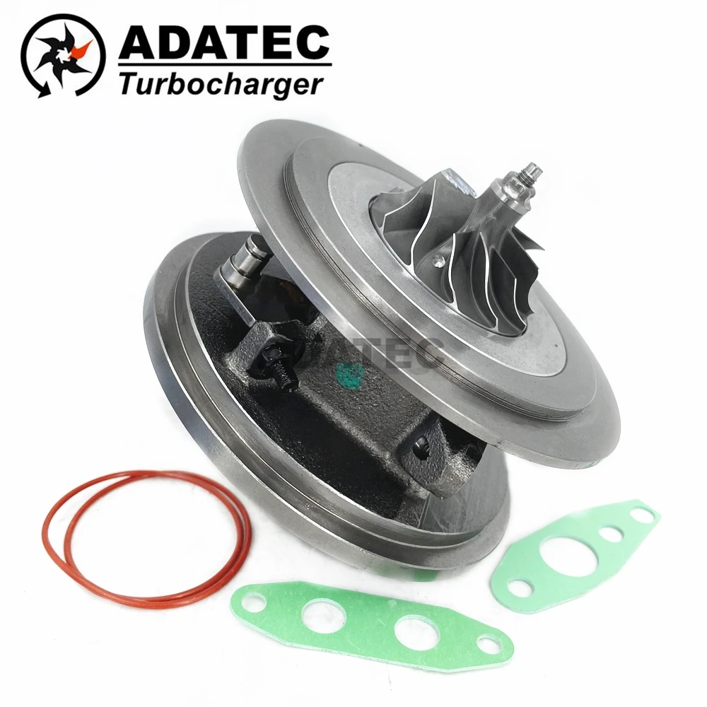 신제품 터보 CHRA 806493 14411 LC30B 터빈 카트리지, 닛산/인피니티 Atleon 3.5T ZD30 용|터보 ...