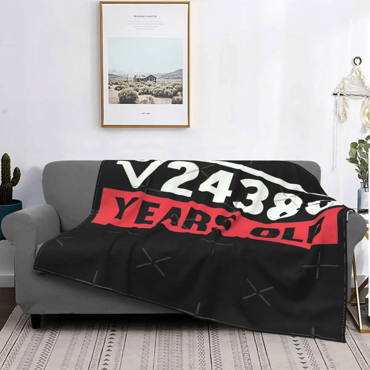 Cube Root Of 24389 Manta Colcha Funda A Cuadros Para Cama Toalla