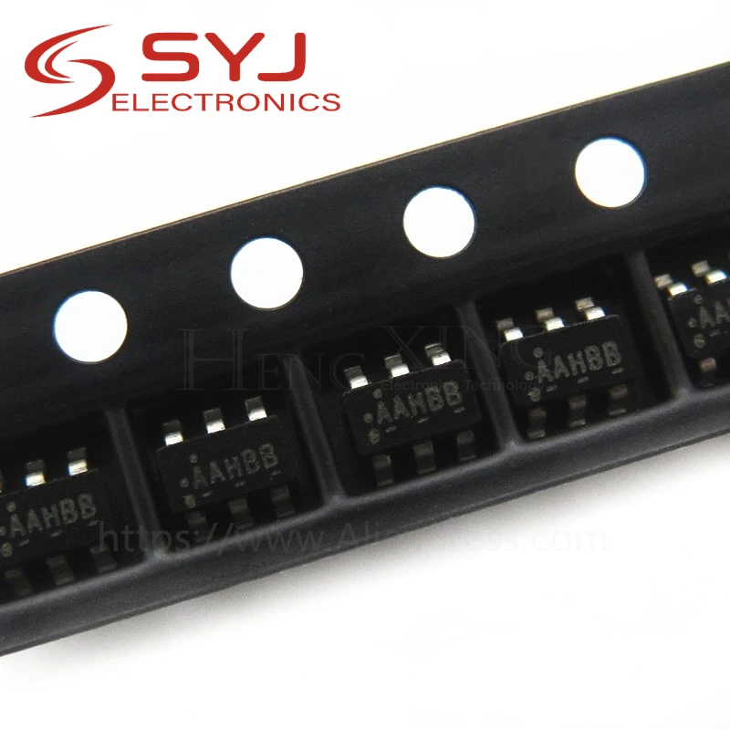 10pcs/lot SG6859ATZ SG6859A SG6859 SG6848TZ1 SG6848 SG6848T SG6858TZ ...