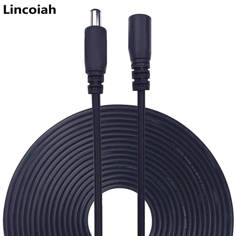DC-Extension-Cable-1M-2M-3M-5M-10M-2-1mm-x-5-5mm-Female-to-Male.jpg