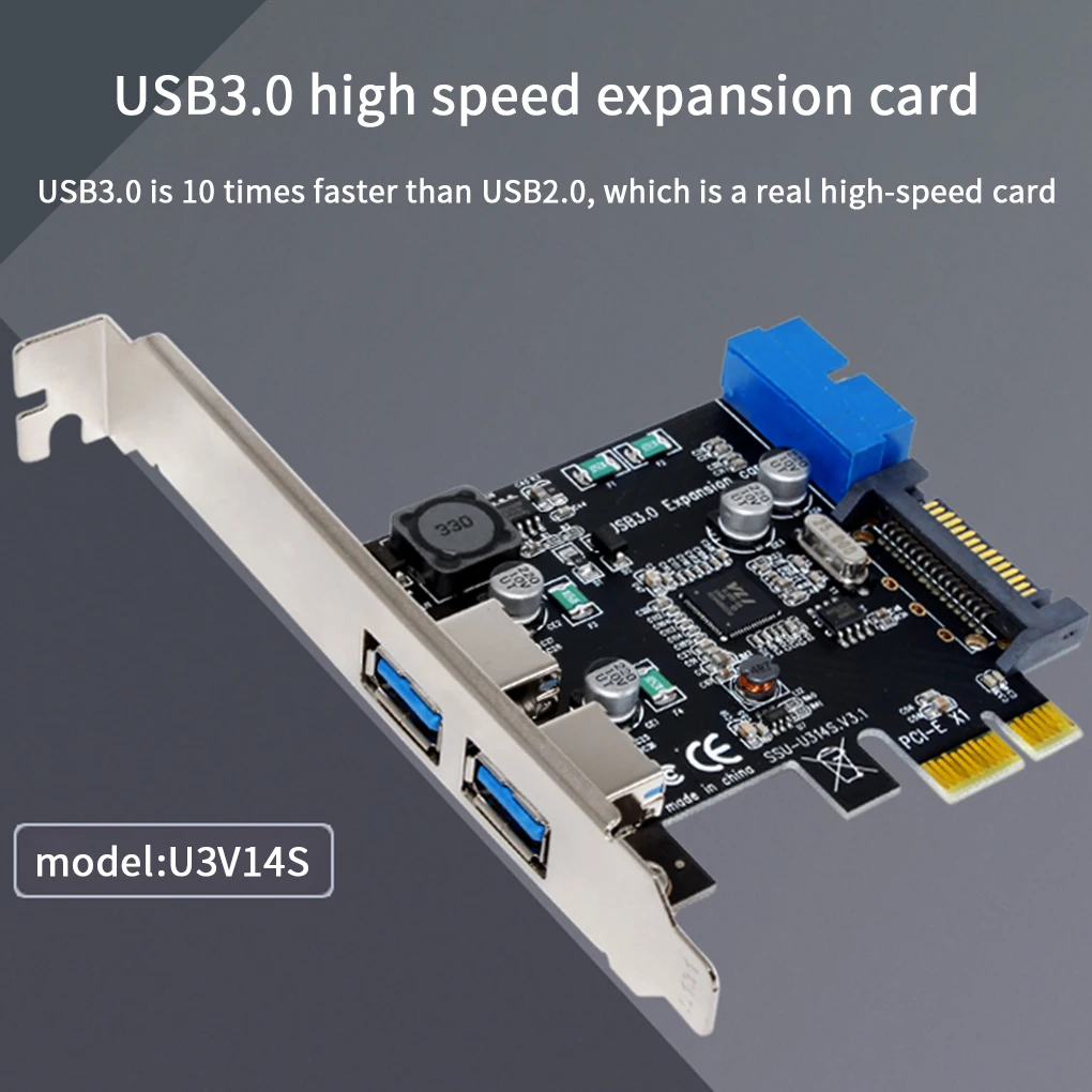 PCI-Express-PCI-e-To-USB-3-0-Riser-Post-Card-PCIe-to-USB-C-PCI.jpg