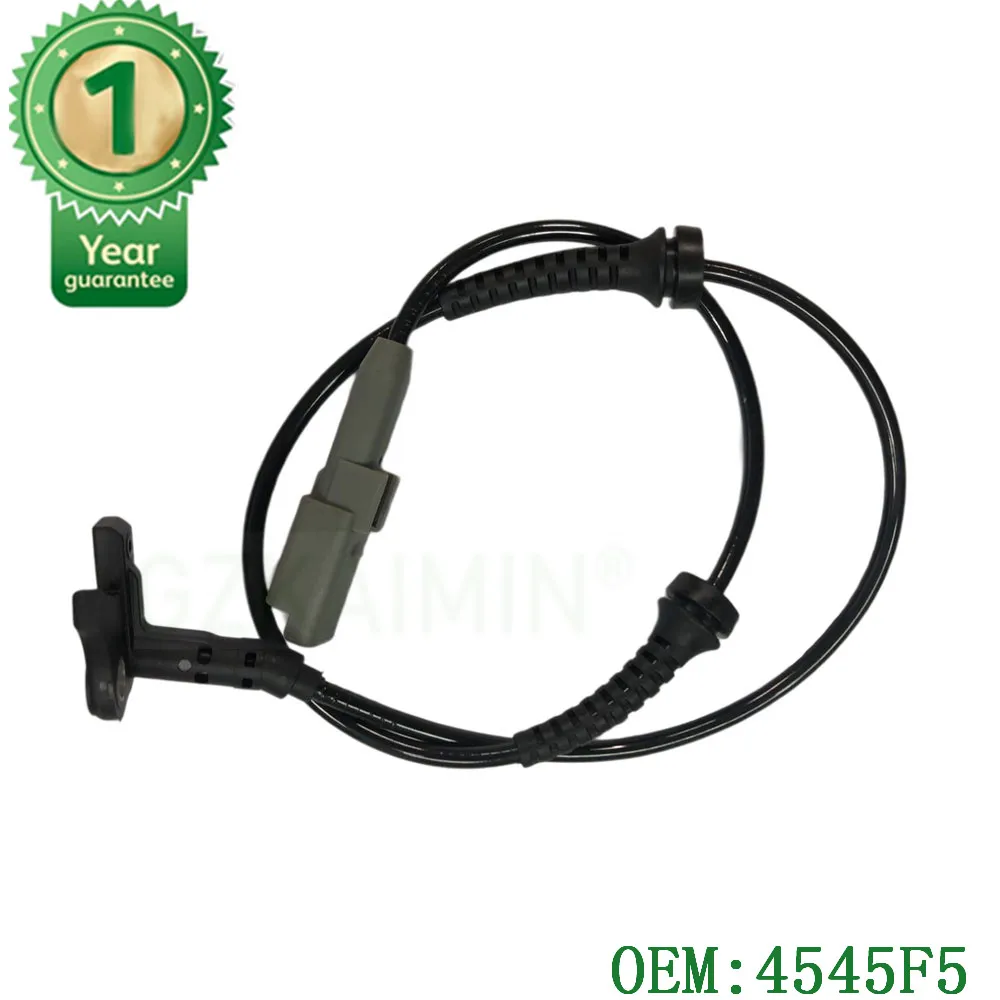 ABS-OEM-4545F5-4545K3-96653867-9665386780-DS-3008-307-Cc-Sw-308-5008.jpg