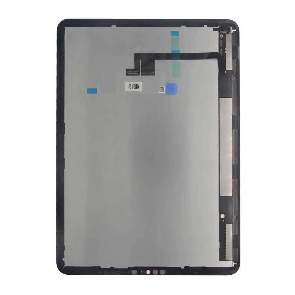 New For 2021 Apple iPad Pro 11-inch Screen Repair Fix M1 iPad Pro ...
