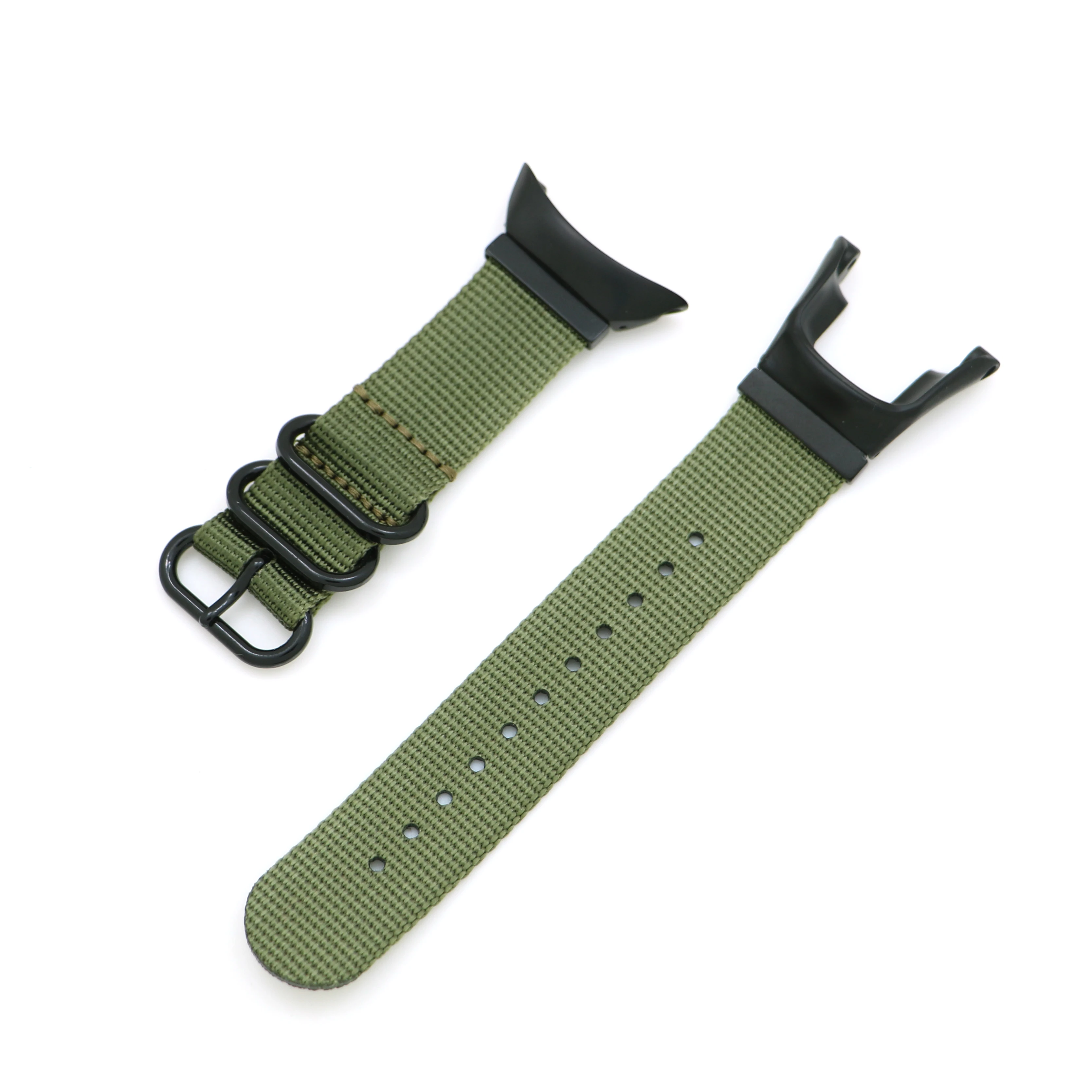 Suunto Ambit3 Band Replacement | Bracelet Suunto Ambit 3 Peak - Replacement Strap - Aliexpress