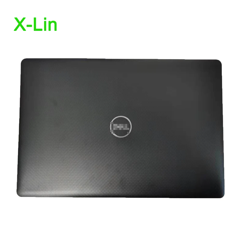 For-Dell-Inspiron-3593-screen-back-cover-bezel-shell-bottom-shell-lower ...