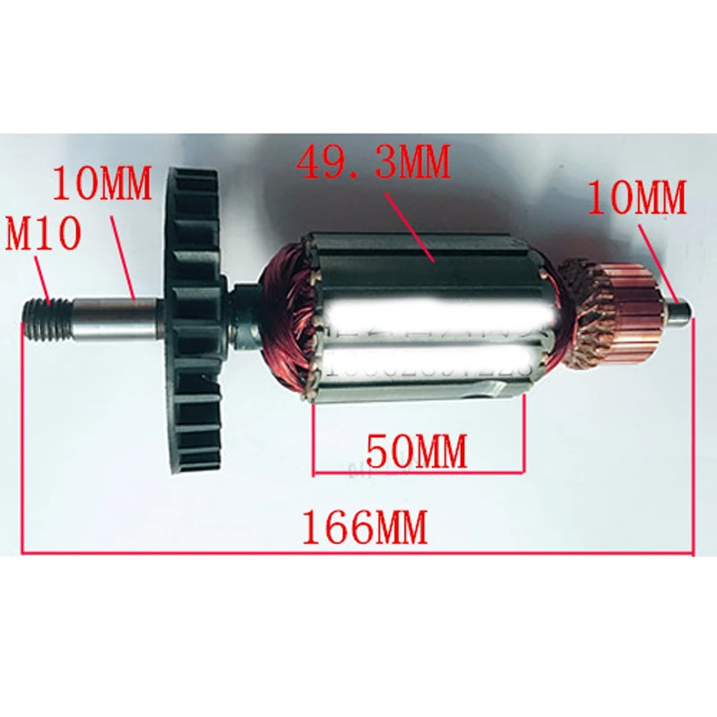 power tool parts | Incredible Savings