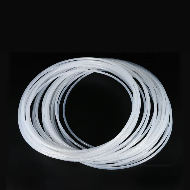 High-Quality-High-Temperature-Resistant-Nylon-Tube-Polyamide-Tube-PA4x2 ...