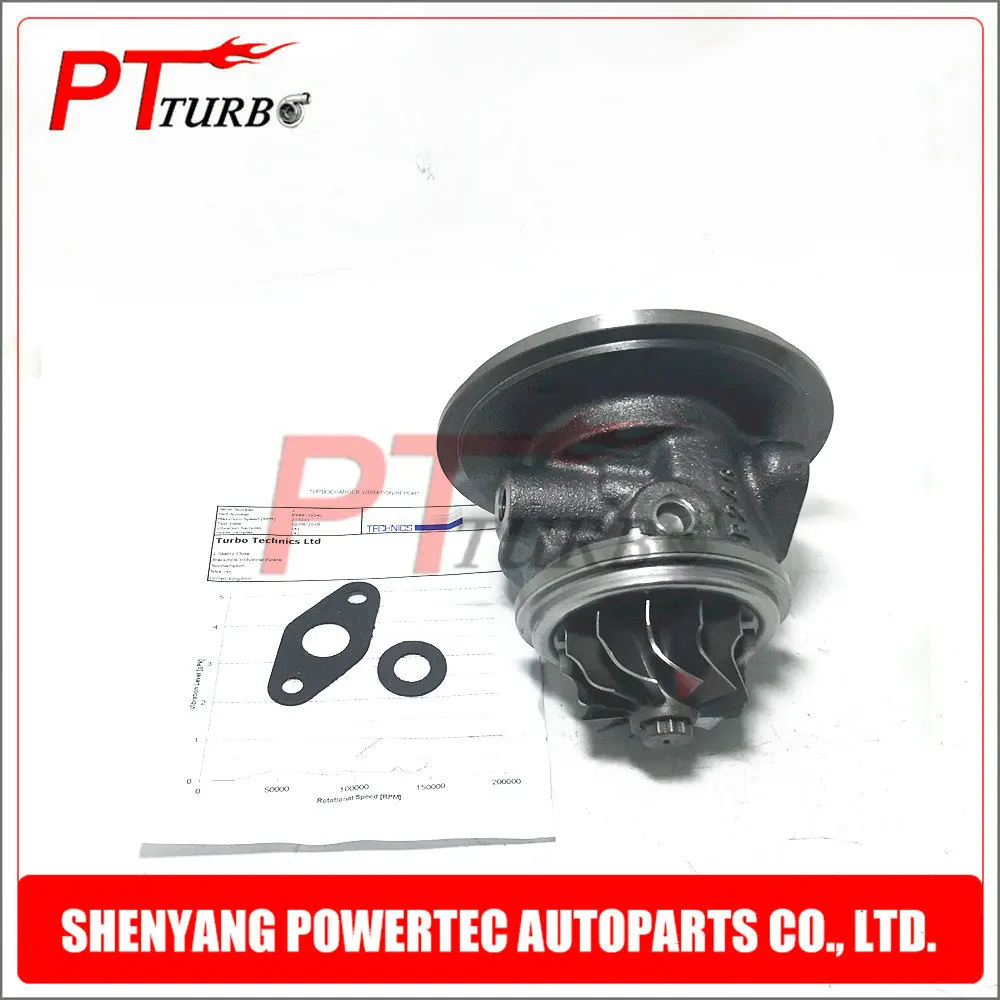 ใหม่ RHB5 Turbo Charger Cartridge 8944739540 8970192920 8944777341 ...