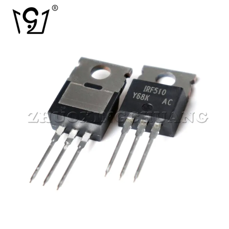 10PCS-IRF510-IRF510PBF-100V-5-6A-TO-220-New-original-N-channel-FET.jpg