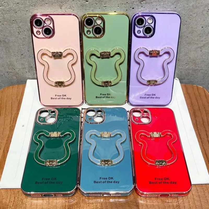 Korea-3D-Metal-Bear-Holder-Gold-Plating-Phone-Case-For-Samsung-Galaxy-A6-A7-A8-Plus.jpg