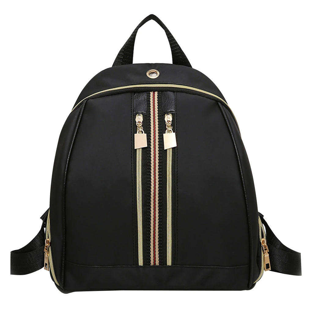 Женский рюкзак в классическом стиле, женские рюкзаки для подростков ...