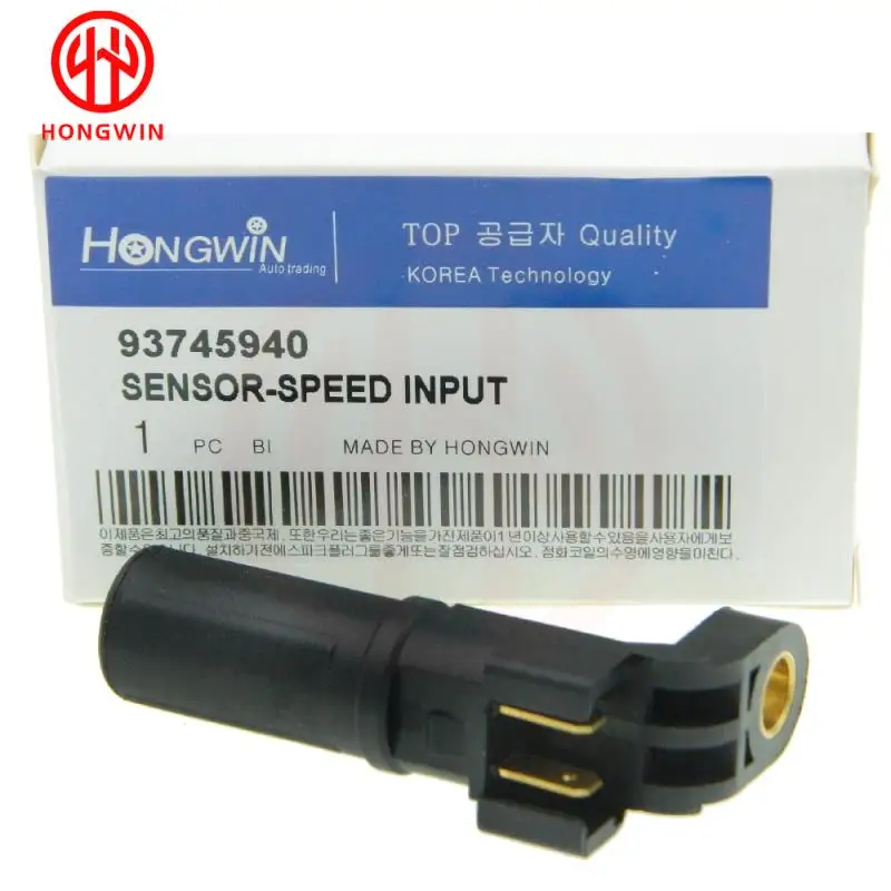 Sensor-de-velocidade-de-entrada-de-transmiss-o-93745940-zf4hp16-26453d ...