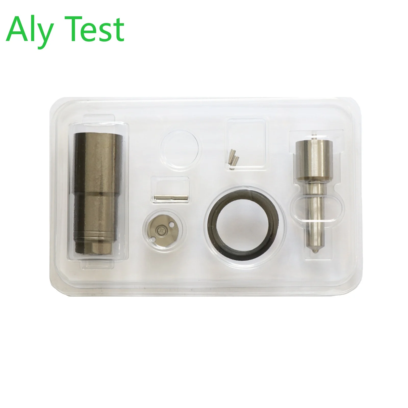 Alytest-kit-de-r-paration-d-injecteur-diesel-haute-Performance-RE530362 ...