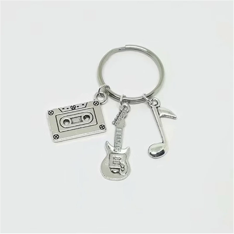 Cassette-Tape-Keychain-Muisc-Note-Keychain-Gift-for-Music-Lovers.jpg