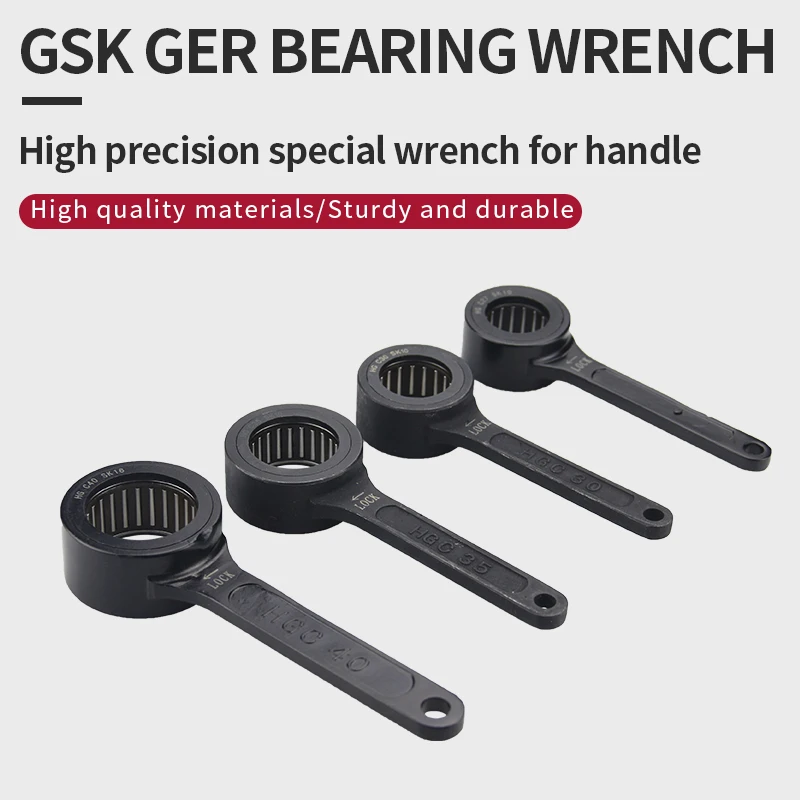 SK10-C27-SK10-C30-35-40-SK20-C50-C48-chuck-wrench-bearing-wrench-CNC ...