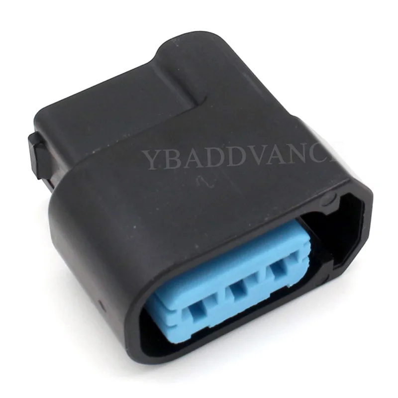 6189 0728 스미토모 HX 090 시리즈 3 핀 암 점화 코일 커넥터, 혼다 용|coil connectors ...