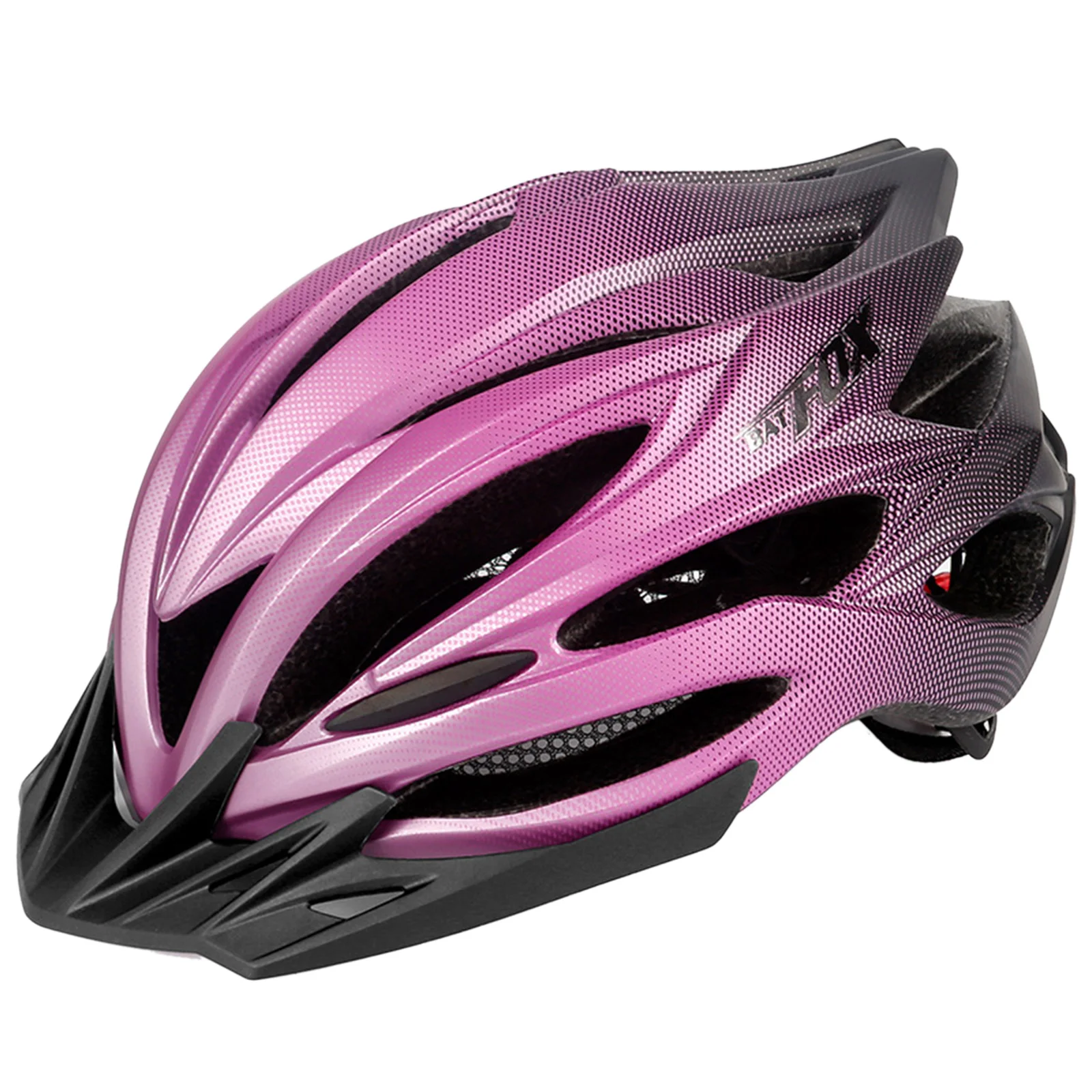 Xxl Bicycle Helmet