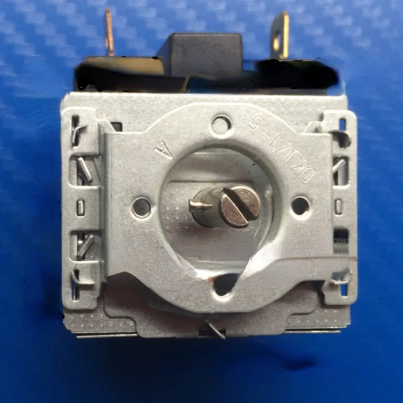 Bread Machine Toaster Timer Toaster 5minutes 250v 16a With Iron Shell ...