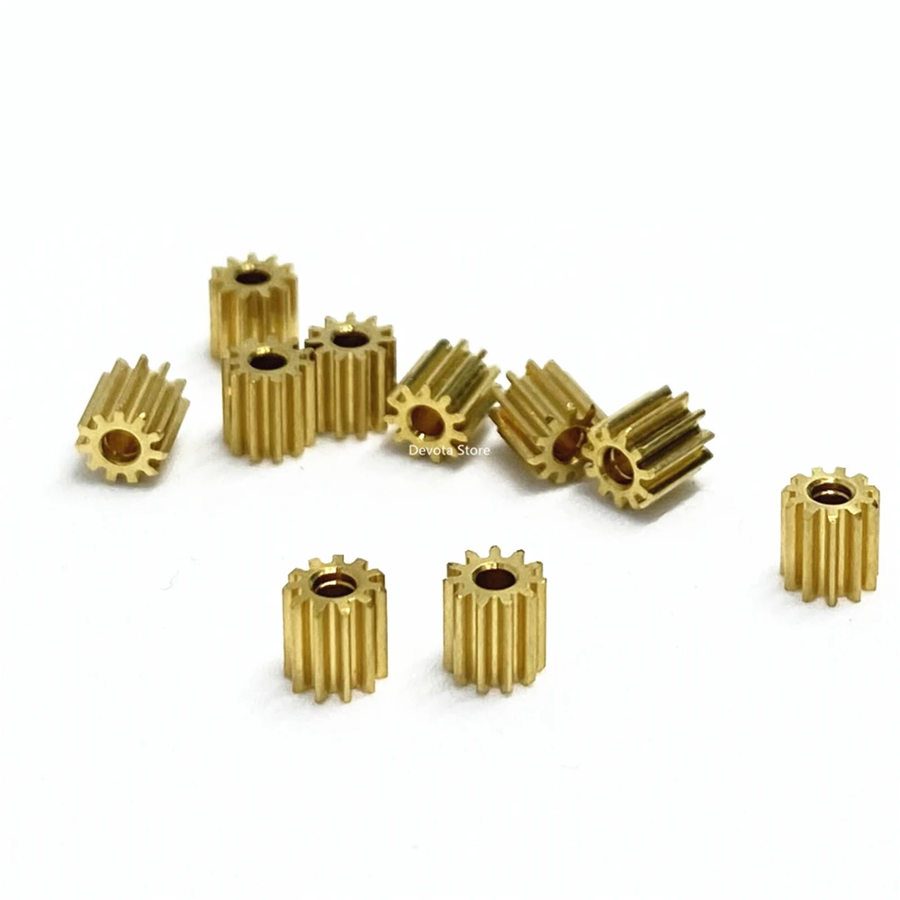 0-3-m-11t-1-5-2mm-Loch-Mini-Kupfer-Zahnrad-DIY-Teile-Zahnrad-dicke-4mm.jpg