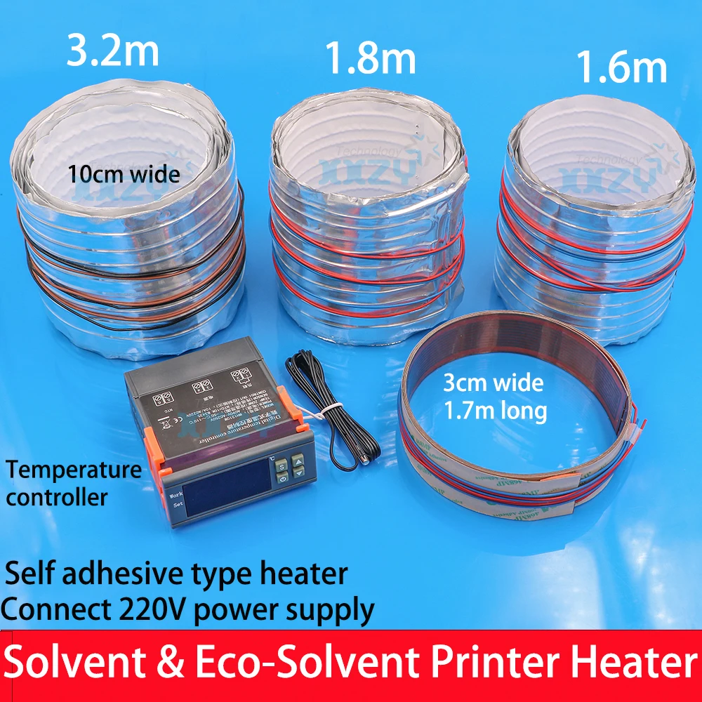Eco-Solvent-Printer-Heater-Allwin-Human-Xuli-Galaxy-Pictorial-machine ...