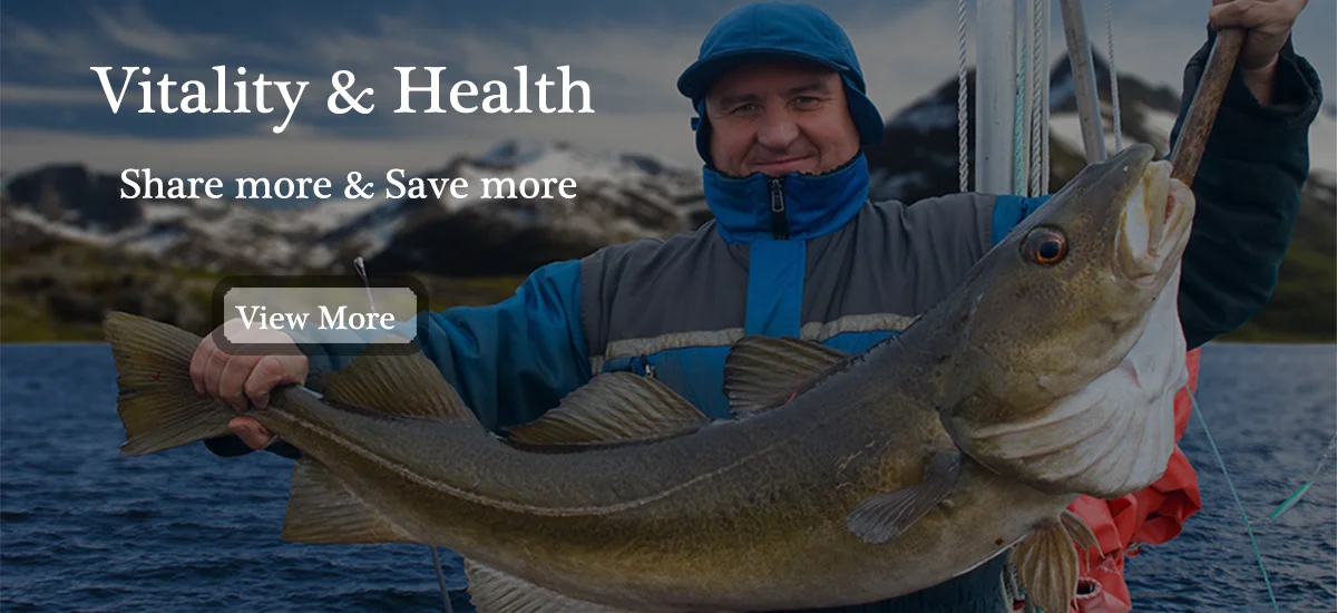 Ali-Fishing Tackle Store - Amazing products with exclusive discounts on ...