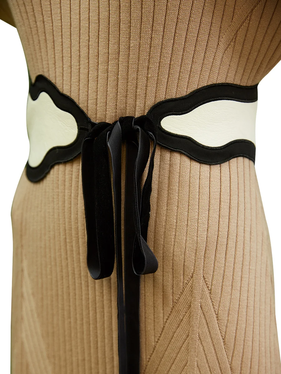 Women-s-Embroidery-Wave-Soft-Girdle-Original-Design.jpg