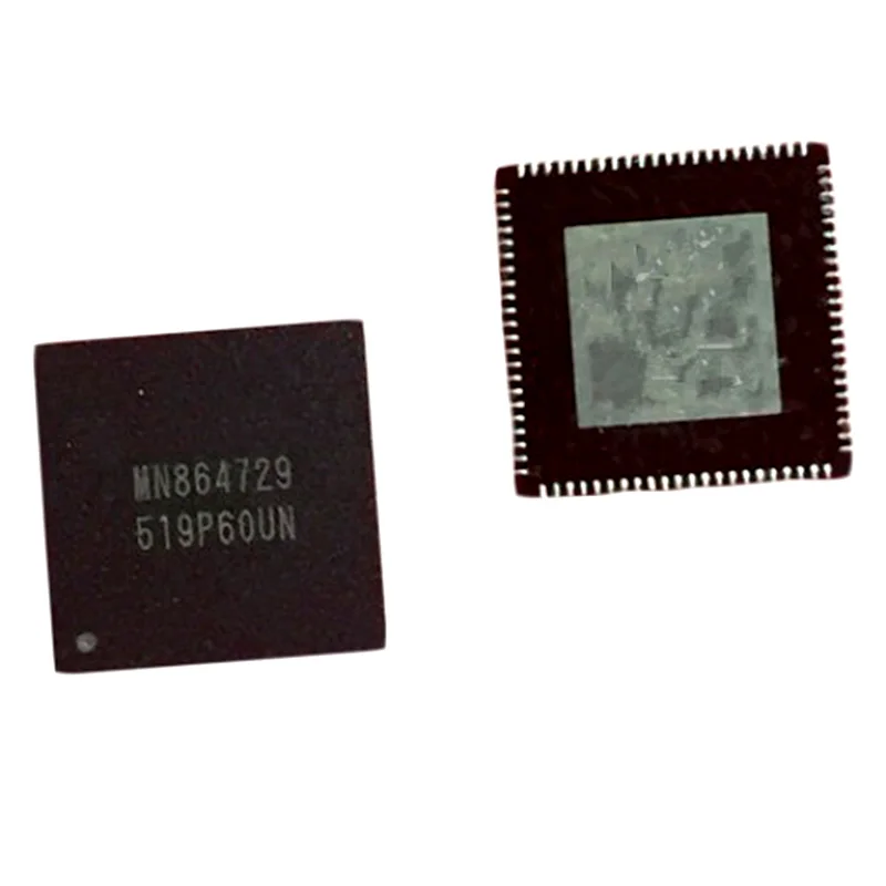 10pcs-Lot-MN864729-QFN-88-Chipset-new-original.jpg