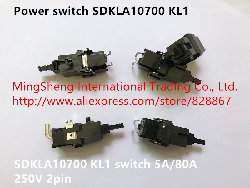 Original-new-100-power-switch-SDKLA10700-KL1-switch-5A-80A-250V-2pin.jpg