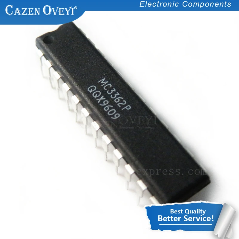 10pcs-lot-MC3362P-MC3362-DIP-24-Best-quality-In-Stock.jpg