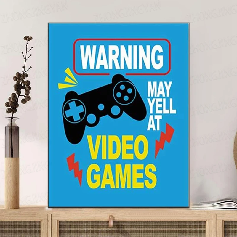 Cute Video Game Quotes