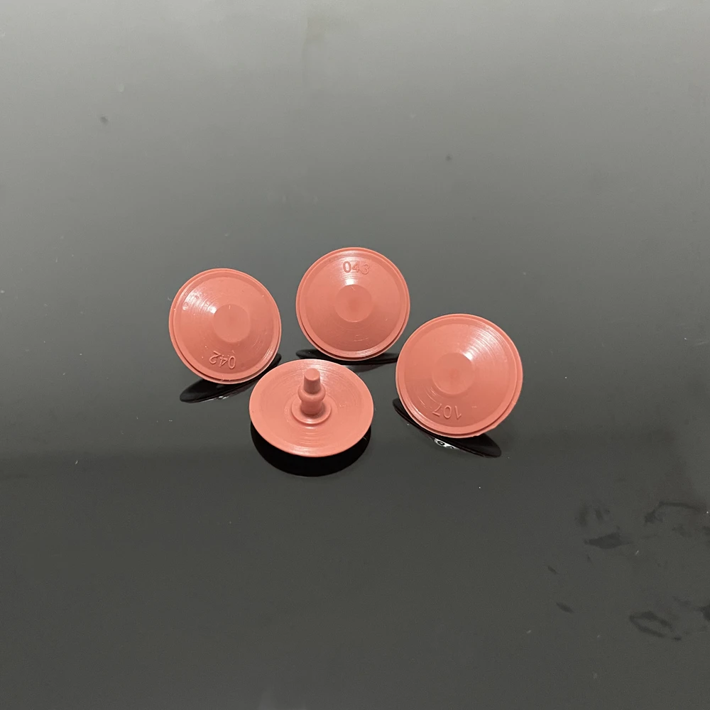 Fluor-Silicone-Rubber-Mini-Micro-One-Way-Non-Return-Fuel-Oil-Diesel ...