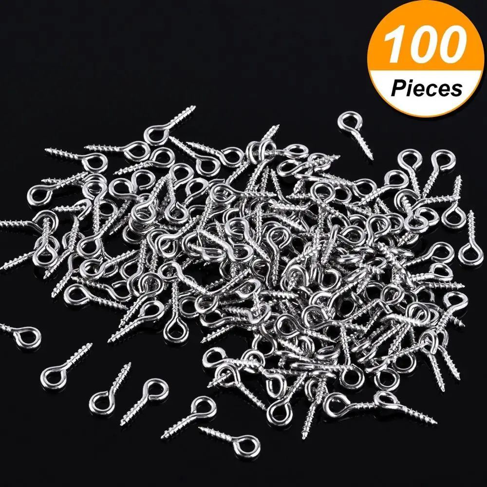 115 шт компл Модный кулон в виде Скрапбукинг пресс форм Cuboids кулон силиконовые формы для