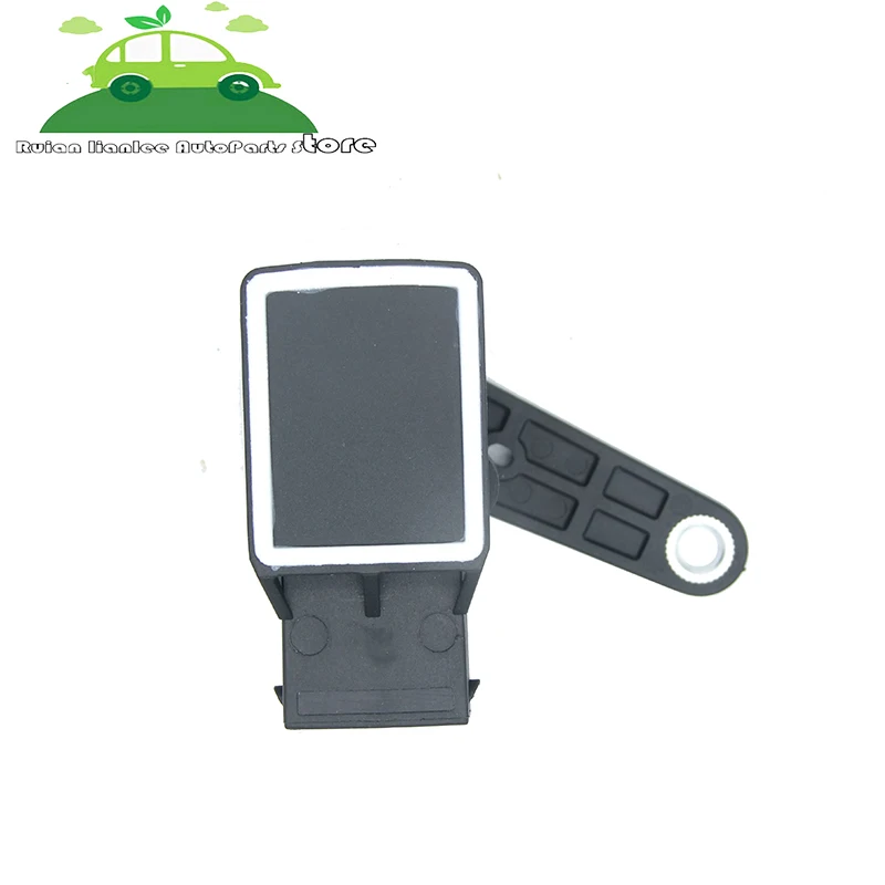 0105427717 Height Level Sensor For Mercedes-benz W220 W211 W203 W215 ...