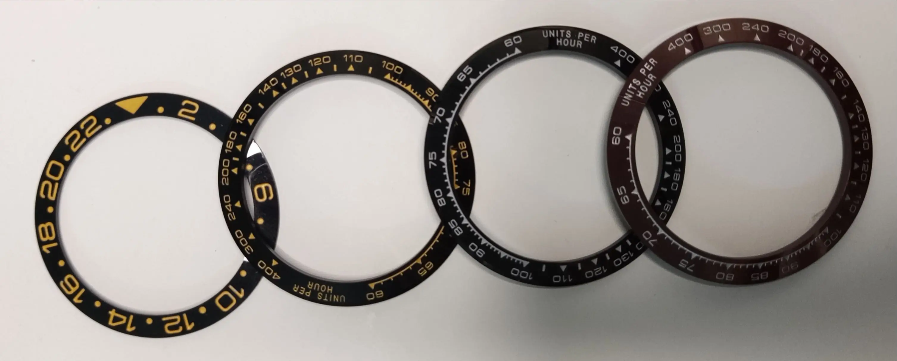 Watch-accessories-bezel-bezel-male-and-female-porcelain-bezel-inner ...