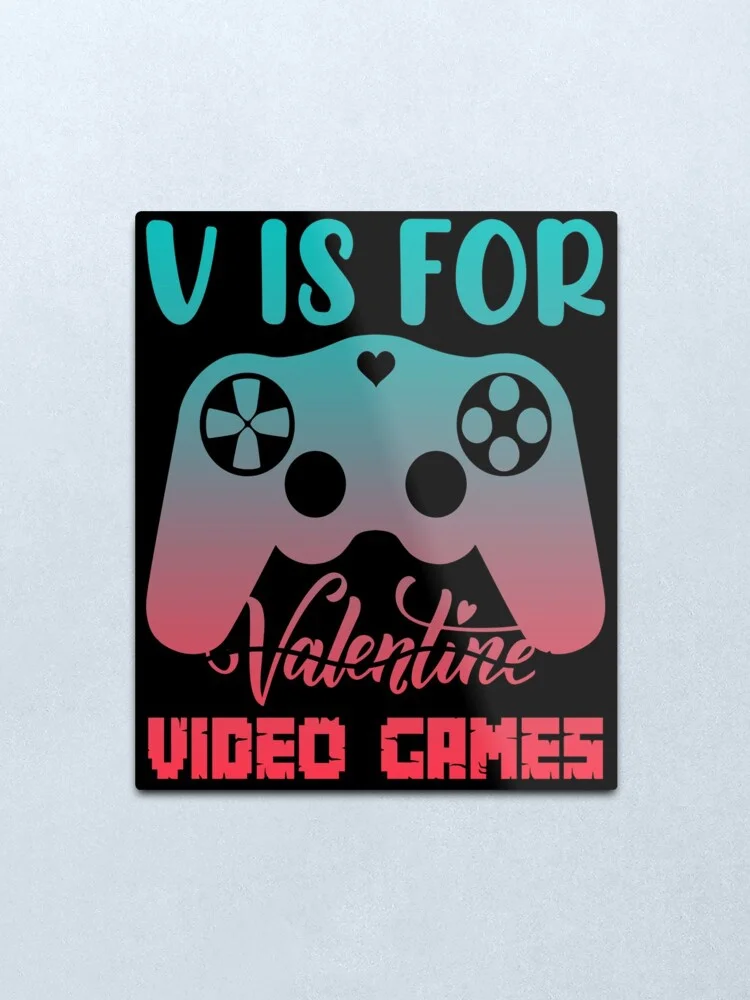 Cute Video Game Quotes