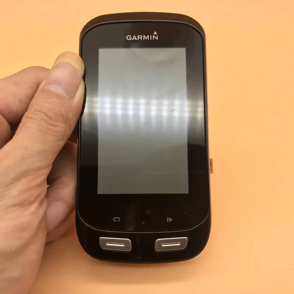 Original-Complete-LCD-screen-for-GARMIN-EDGE-1000-bicycle-GPS-LCD ...