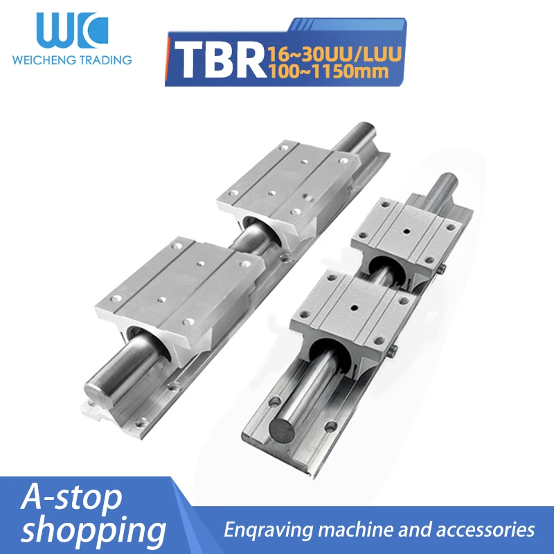 Linear-Rail-2pcs-TBR16-TBR20-TBR25-TBR30-100-to-1150mm-And-4pcs-TBR16-20-25-30UU.jpg