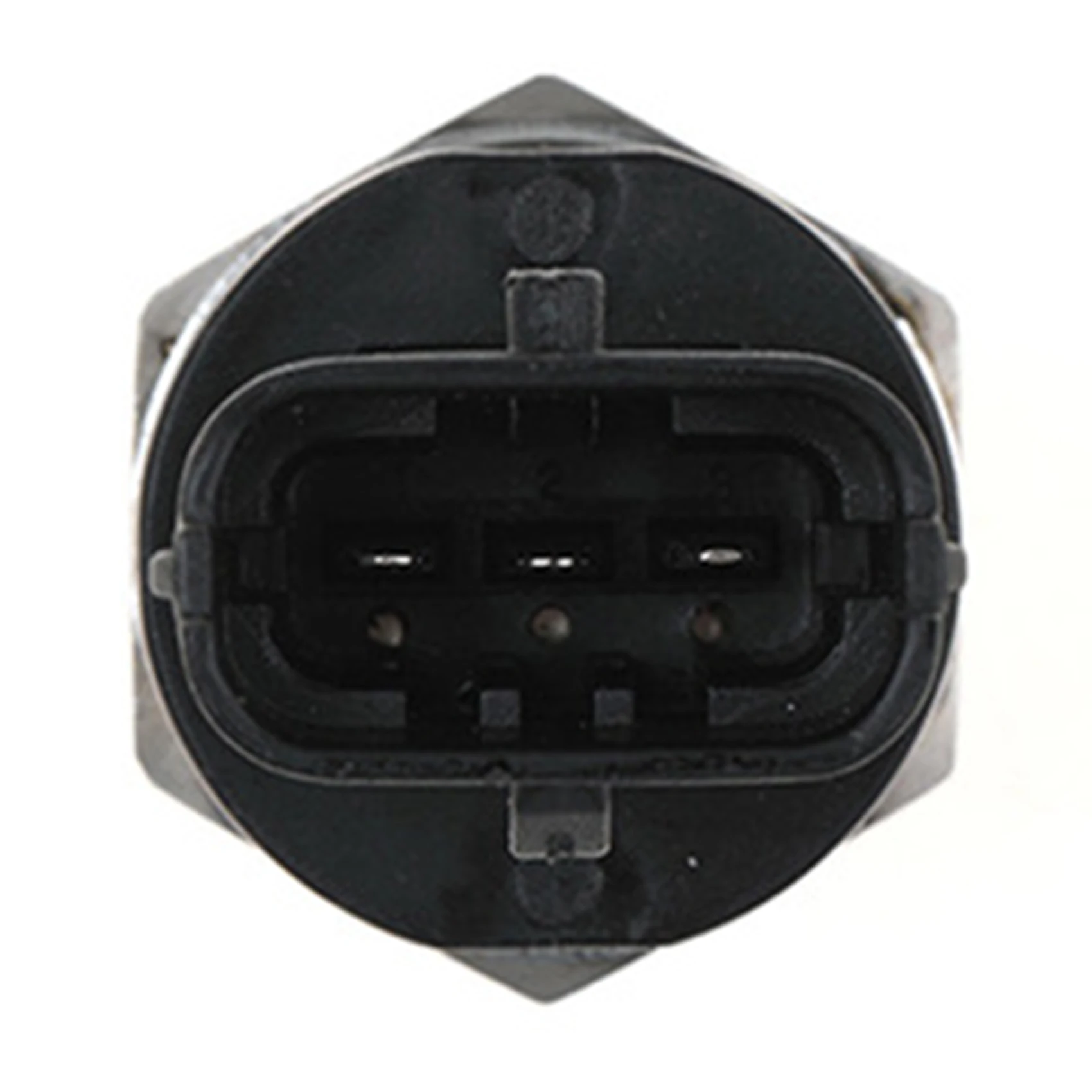 Other Parts & Accessories - Common Rail Fuel High Pressure Sensor ...