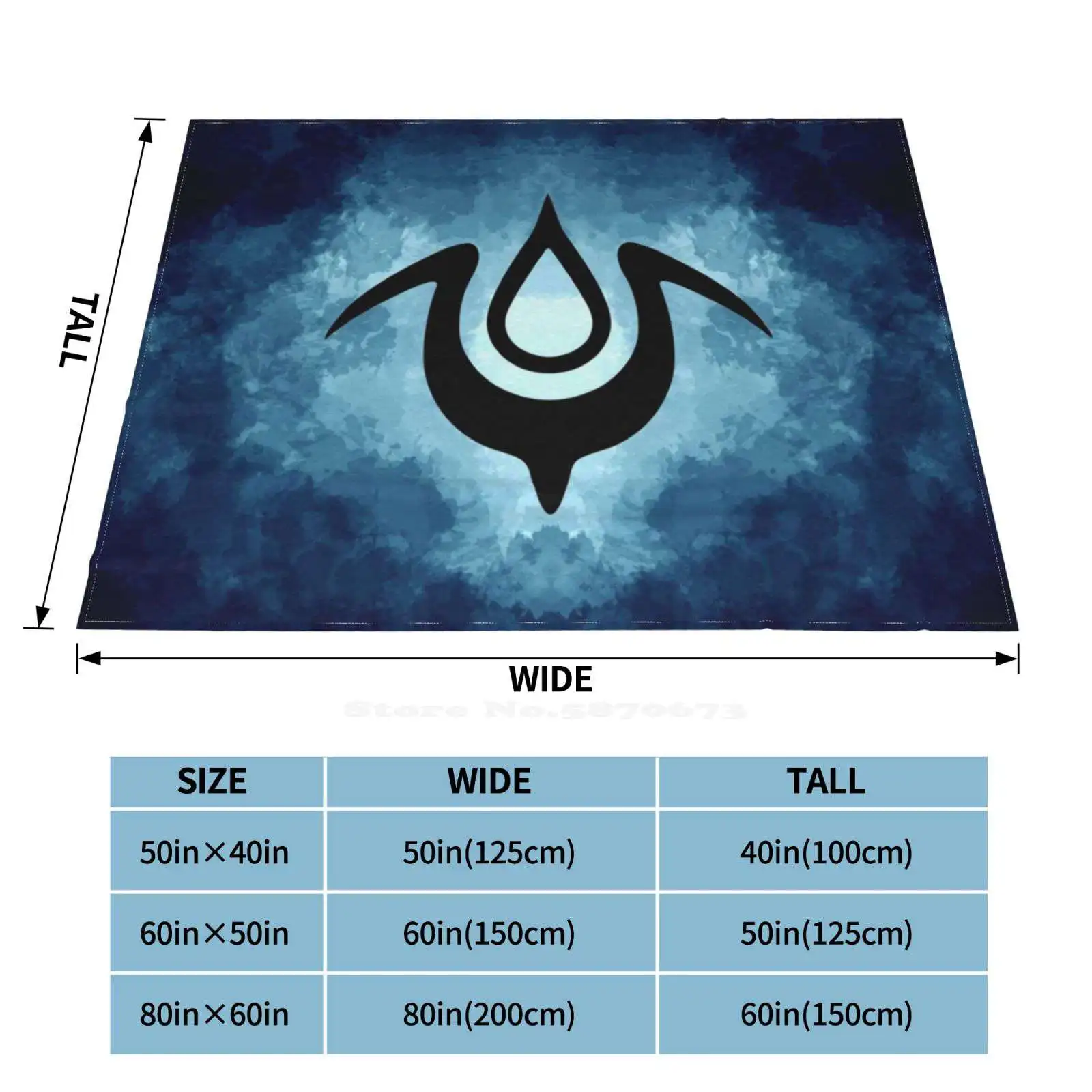 Fire Emblem Exalt Symbol