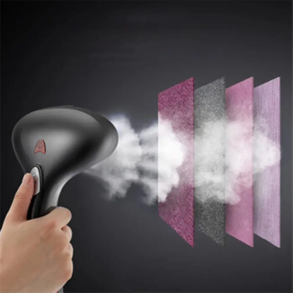 1500W Household Hand-Held Hanging Machine Portable Hanging Machine ...