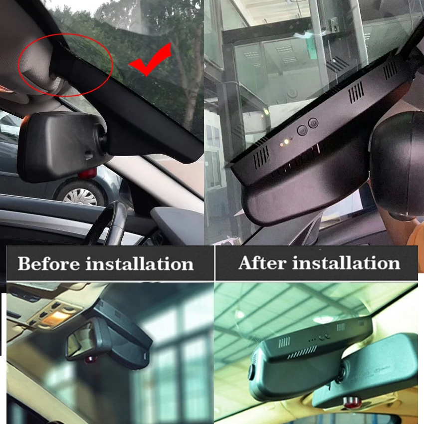 Easy hdtv dvr serial - organizerbopqe